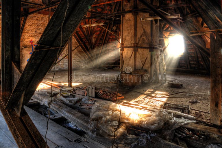 19,951 Barracks Buss Stock Photos - Free & Royalty-Free Stock Photos ...