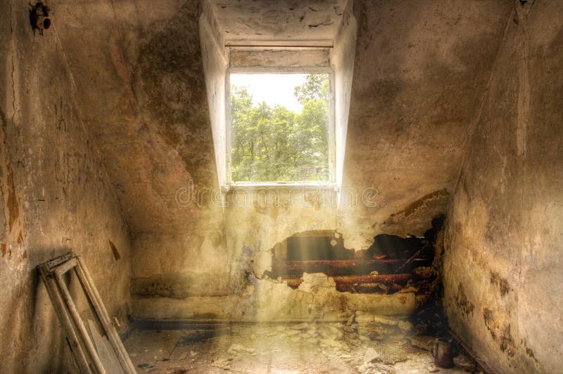 Russian barracks stock image. Image of headquarters, military - 3655241