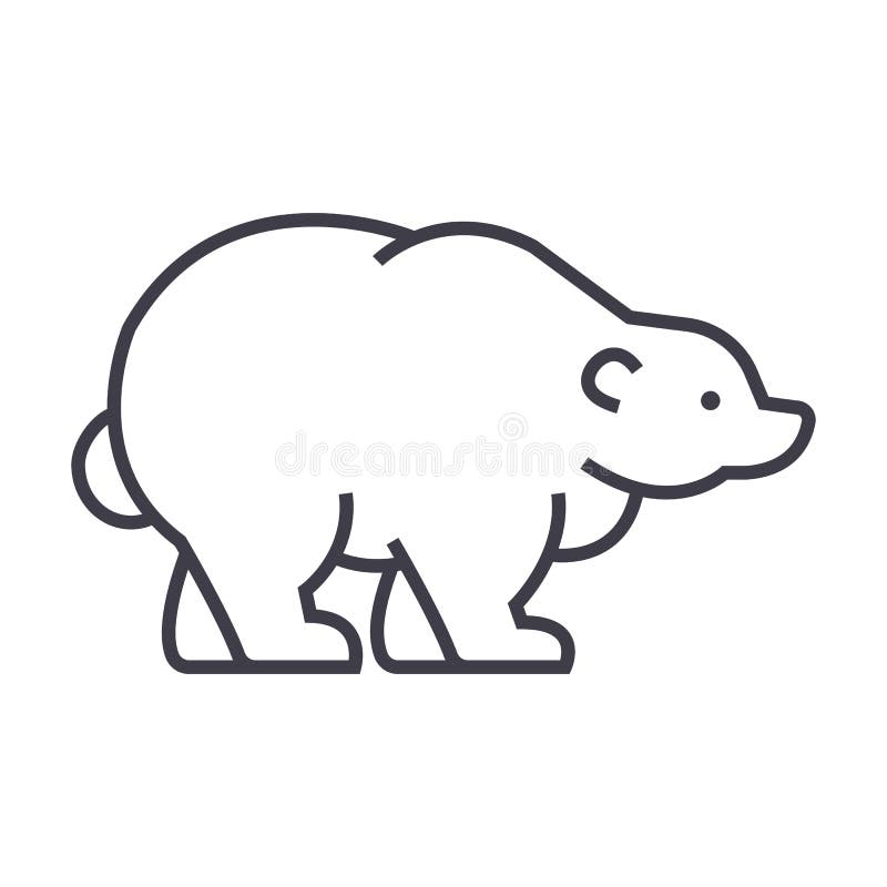 Soviet Bear Stock Illustrations – 327 Soviet Bear Stock Illustrations ...