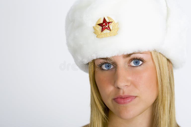 11,795 Russian Teen Artmodels Stock Photos - Free & Royalty-Free Stock ...