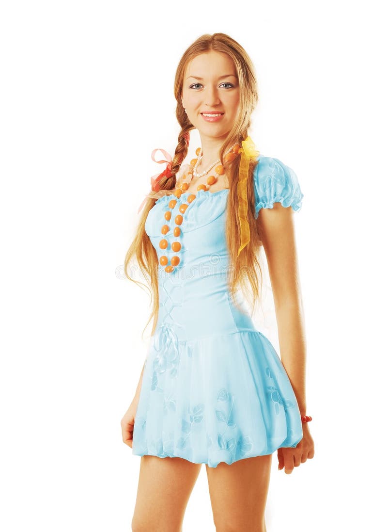 2,817 Russian Bare Stock Photos - Free & Royalty-Free Stock Photos from ...