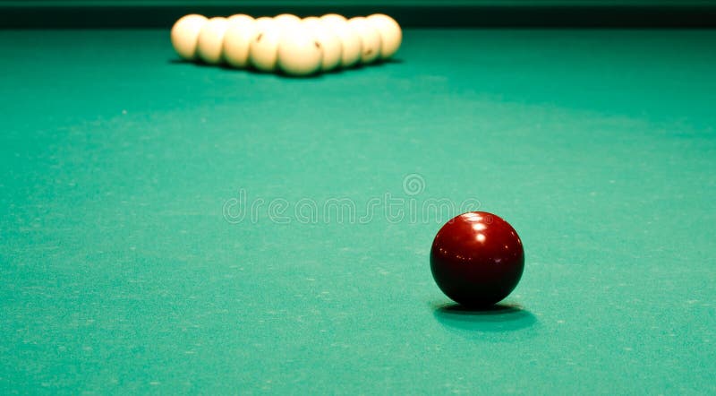 Hit Colour Numbers Stock Photos - Free & Royalty-Free Stock Photos from ...