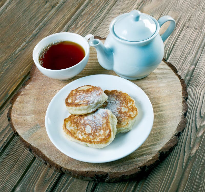 Russian breakfast stock photo. Image of juice, cold, russia - 23703962