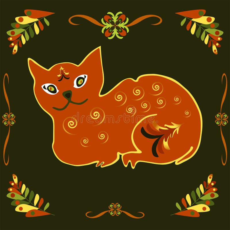 Etwee Stock Illustrations – 4 Etwee Stock Illustrations, Vectors ...