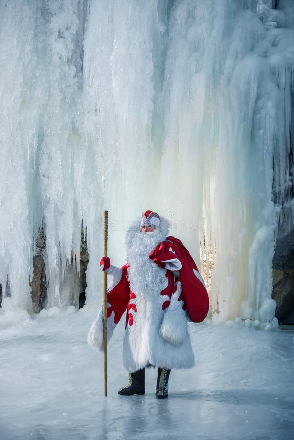 Man in paint holi stock photo. Image of hands, body, holi - 68191000