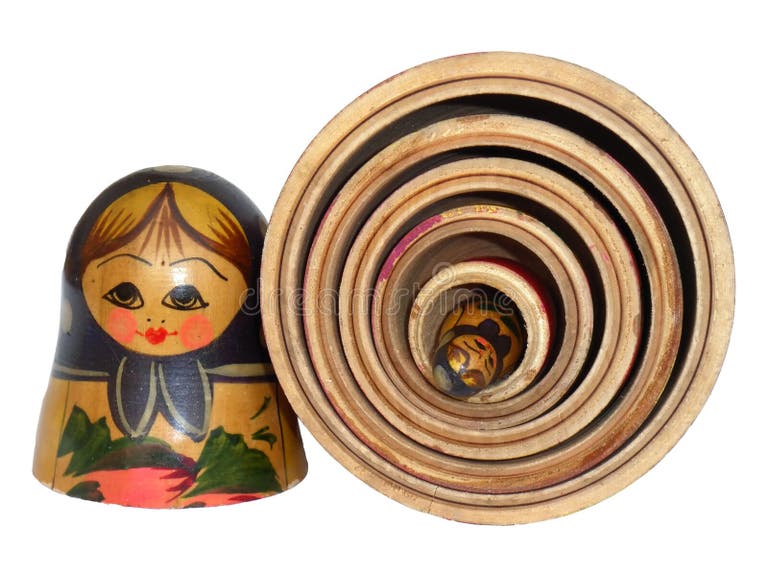 15,766 Russian Baby Gymnasts Stock Photos - Free & Royalty-Free Stock ...