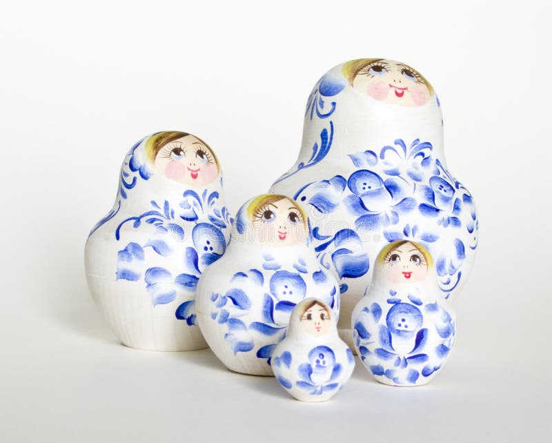 Russian Women Hidden Stock Photos - Free & Royalty-Free Stock Photos ...