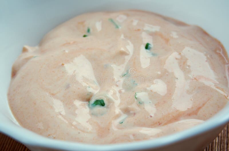 Russian Cocktail Made Champagne Stock Photos - Free & Royalty-Free ...