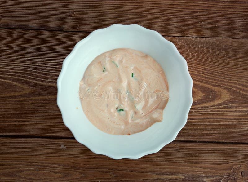 Russian Cocktail Made Champagne Stock Photos - Free & Royalty-Free ...