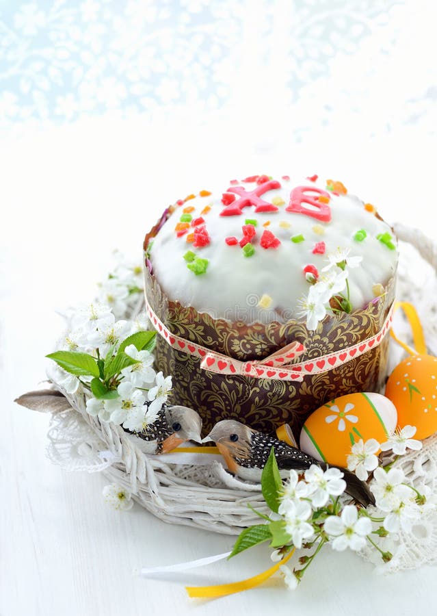 152 Russian Baked Sweet Birds Stock Photos - Free & Royalty-Free Stock ...