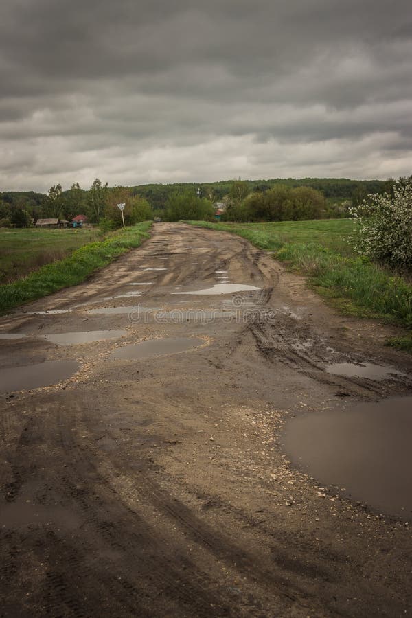 Russian Federation stock image. Image of blue, countryside - 184280497