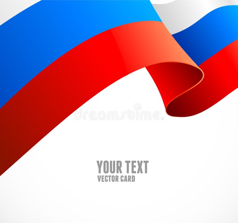 Russian Border Stock Illustrations – 12,963 Russian Border Stock ...