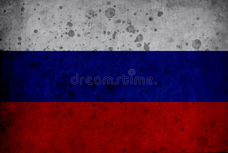 Dark Russia Flag Stock Illustrations – 976 Dark Russia Flag Stock ...