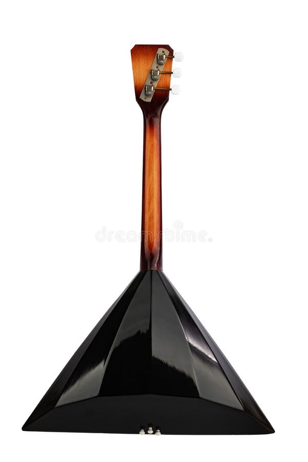 207 Russian Balalaika Isolated Photos - Free & Royalty-Free Stock ...