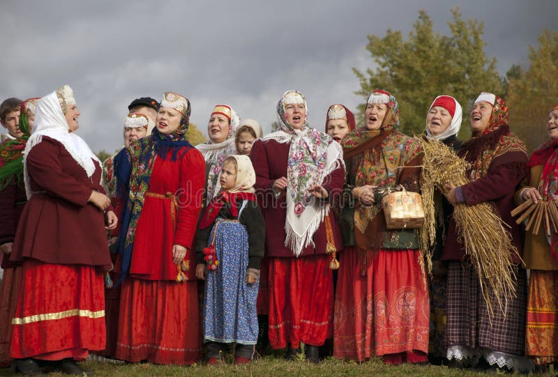 18,000+ Russian Free Stock Photos - StockFreeImages