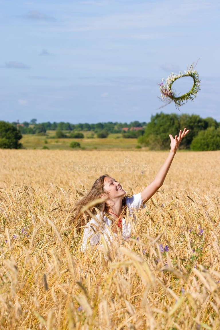 5,152 Russian Teenage Pron Stock Photos - Free & Royalty-Free Stock ...