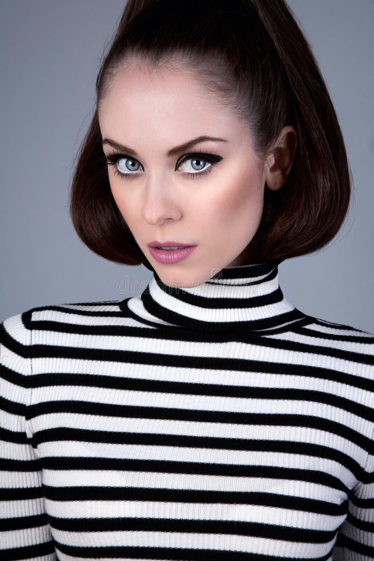 499 Skinny Russian Clara Stock Photos - Free & Royalty-Free Stock ...