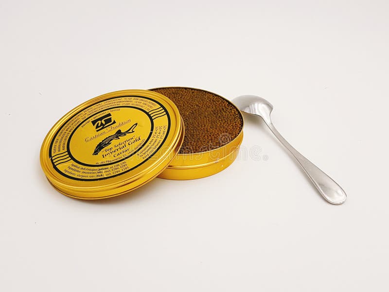 Russian kaviar caviar editorial photography. Image of caviar - 140417782