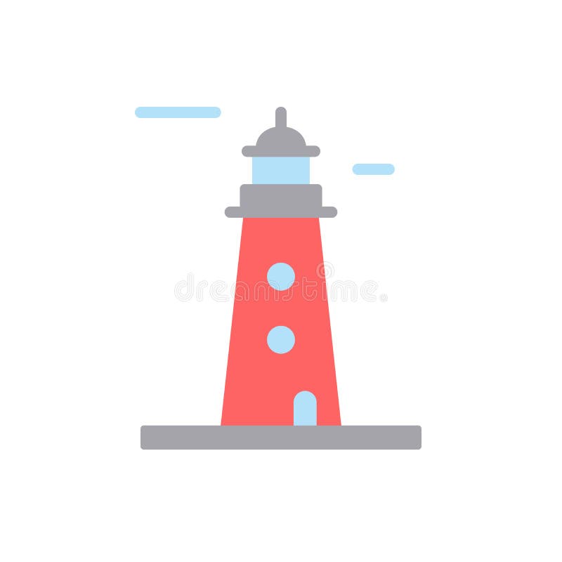 Pharos Stock Illustrations – 1,779 Pharos Stock Illustrations, Vectors ...