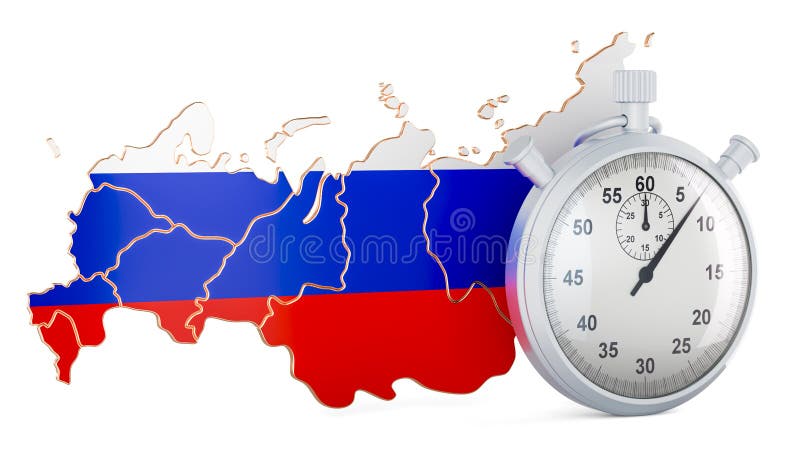 Russia Countdown Stock Illustrations – 37 Russia Countdown Stock ...