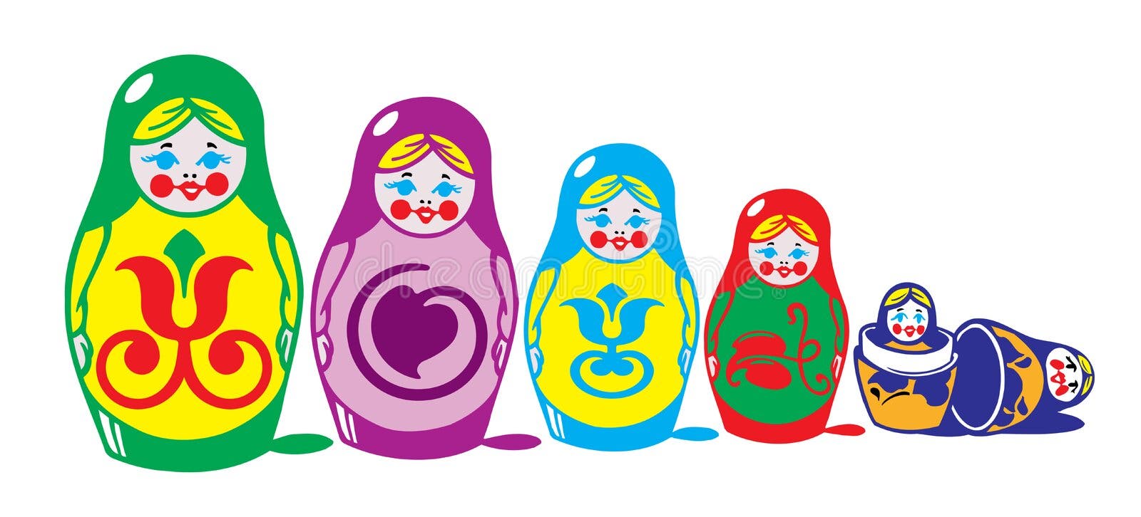 Door Picture. Image: 8738563