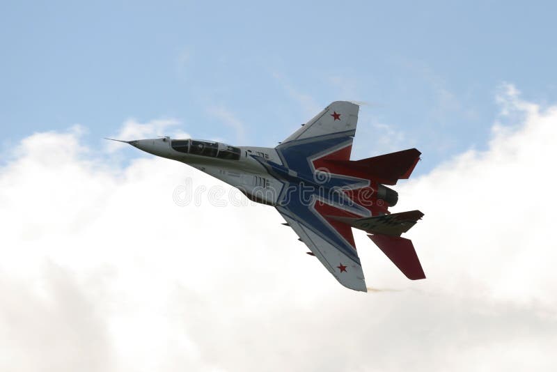 26+ Russian fighter jet Free Stock Photos - StockFreeImages
