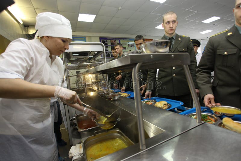 Russian military college. editorial photography. Image of plate - 24138927