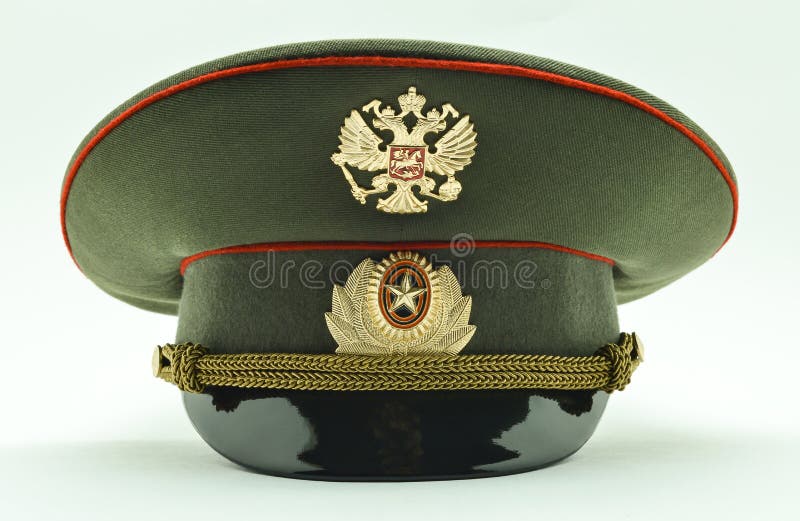 Military Gold Braid Stock Photos - Free & Royalty-Free Stock Photos ...