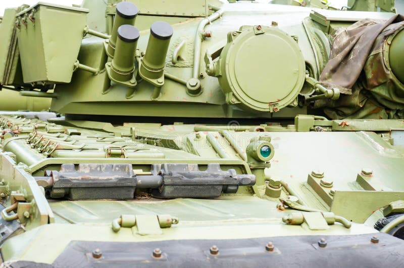 198 Tank Track Texture Photos - Free & Royalty-Free Stock Photos from ...