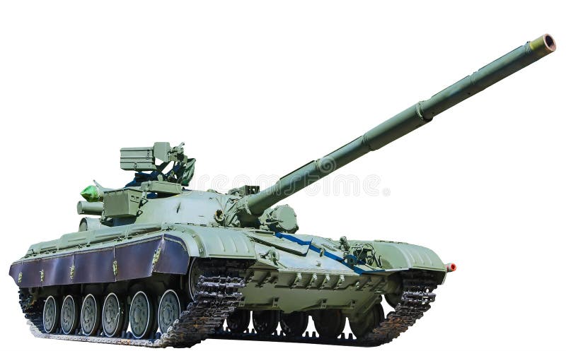 Army Tank Png