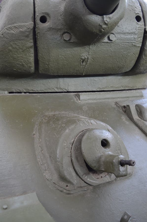 Russian Military tank stock image. Image of vehicle, equipment - 58939497