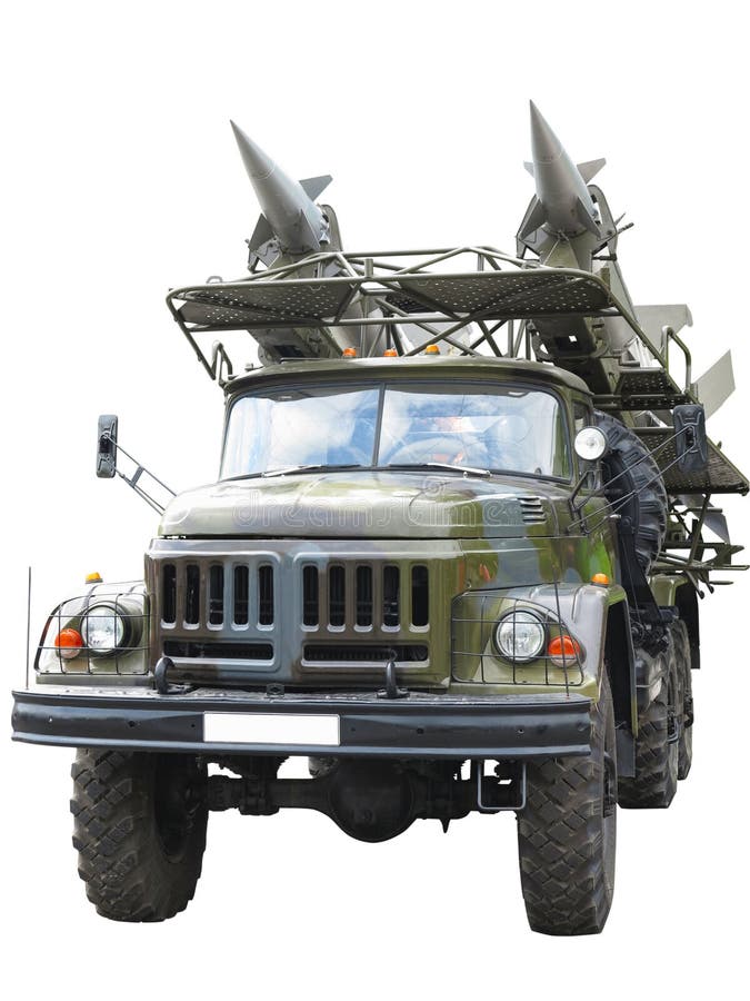 338 Russian Nuclear Truck Stock Photos - Free & Royalty-Free Stock ...