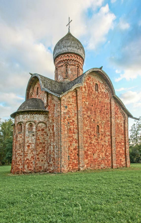 Russian monasreries stock photo. Image of views, national - 137492288