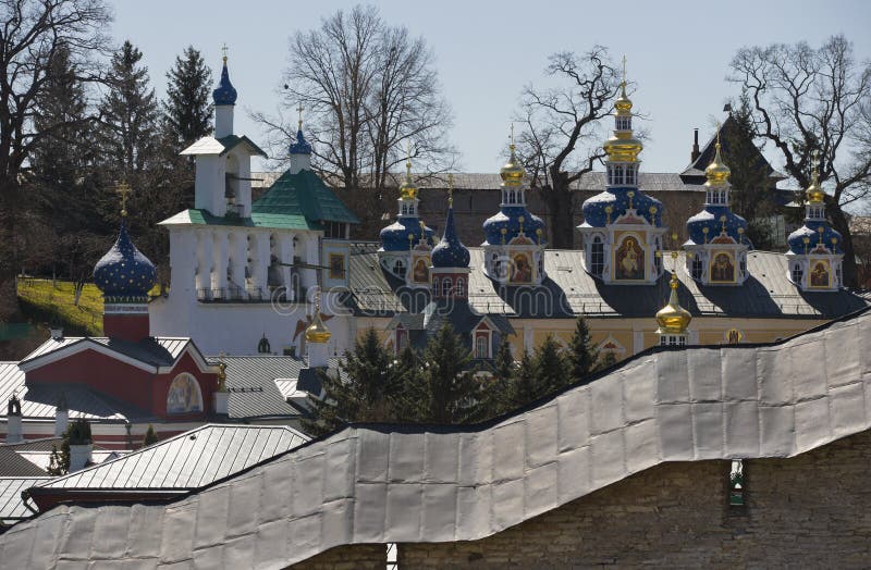 Pechori City Stock Photos - Free & Royalty-Free Stock Photos from ...