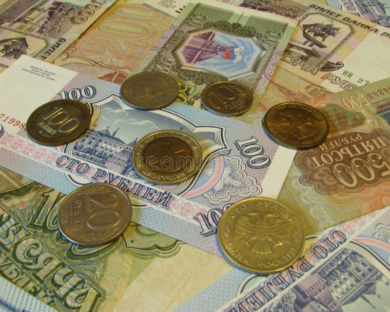 $20 Dollar Bill stock image. Image of jackson, andrew - 4469687