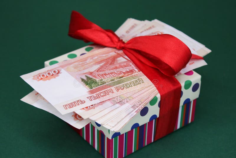 A Bundle of 5000 Rwandan France Notes Stock Image - Image of africa ...