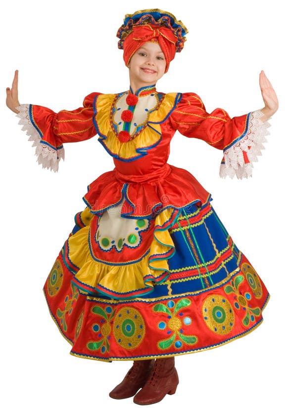 2,260 Little Red Riding Hood Stock Photos - Free & Royalty-Free Stock ...