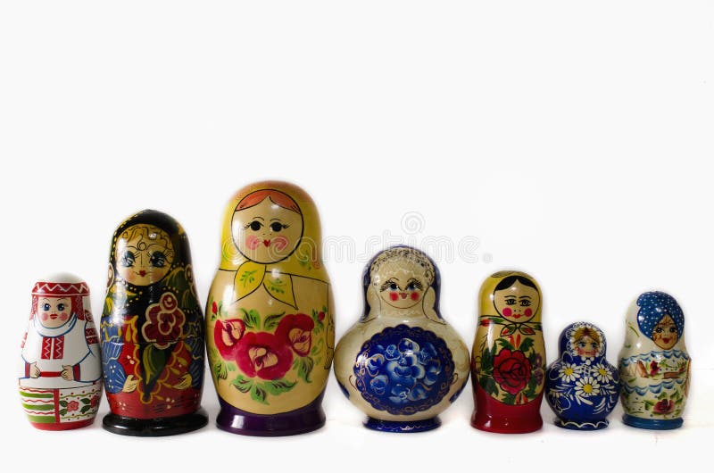 Medieval warriors stock photo. Image of figure, warriors - 24224740