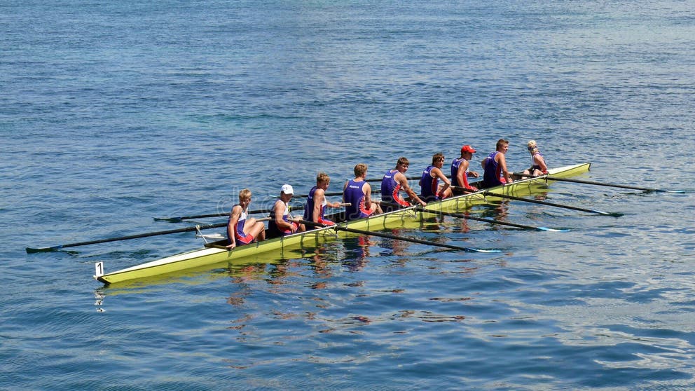 Russian Olympic Team editorial stock photo. Image of sprint - 5955223