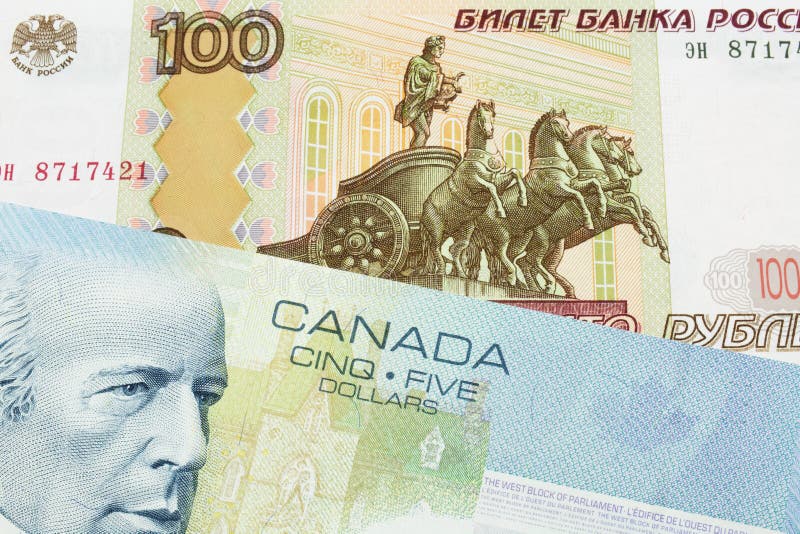 Mint Cad Stock Photos - Free & Royalty-Free Stock Photos from Dreamstime