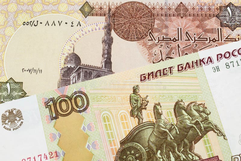 130 Egypt Russian Oil Shipments Stock Photos - Free & Royalty-Free ...