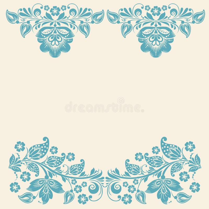 Digital Print and Clip Art 2 Files JPG + PNG Bouquet of Flowers in ...