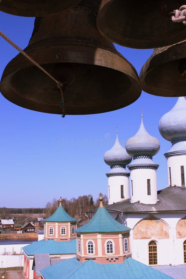 246,148 Church Bell Stock Photos - Free & Royalty-Free Stock Photos ...