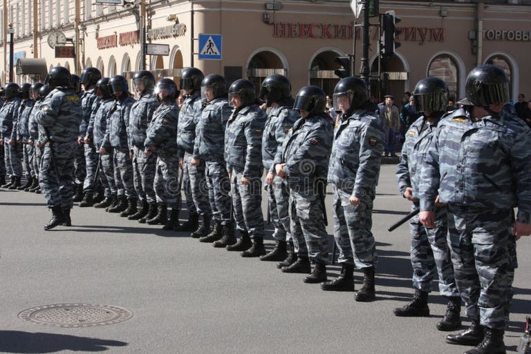 747 Omon Stock Photos - Free & Royalty-Free Stock Photos from Dreamstime