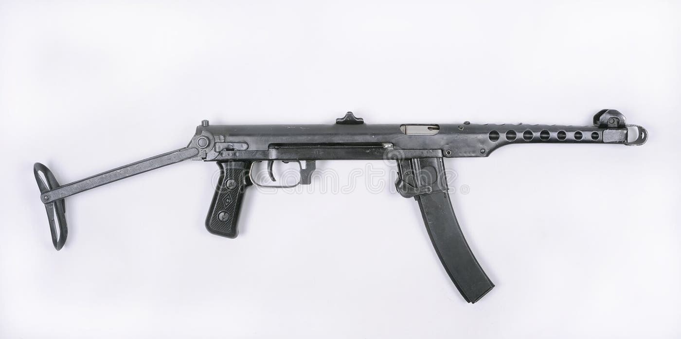 237 Pps Gf40 Stock Photos - Free & Royalty-Free Stock Photos from ...