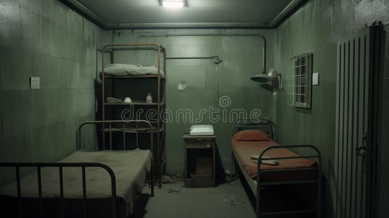 Sovietwave Aesthetic Stock Illustrations – 11 Sovietwave Aesthetic ...