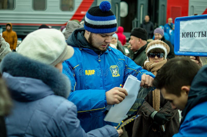 886 Putin Propaganda Stock Photos - Free & Royalty-Free Stock Photos ...