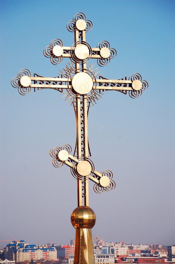 Rood stock photo. Image of rain, sign, road, rood - 124172622