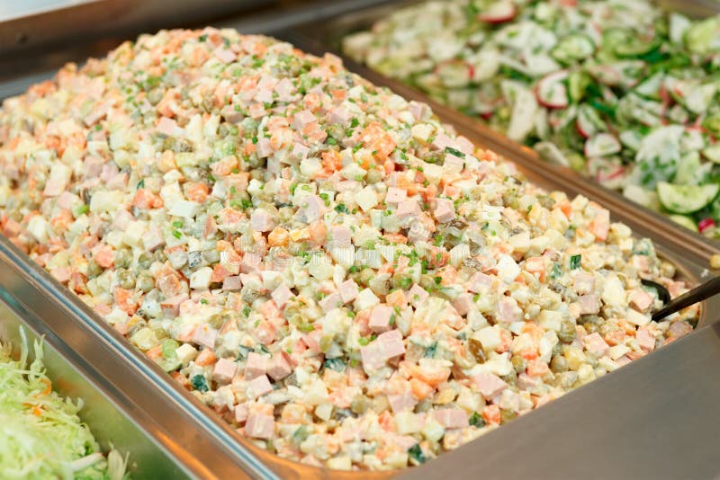 Gastronomical Containers Stock Photos - Free & Royalty-Free Stock ...