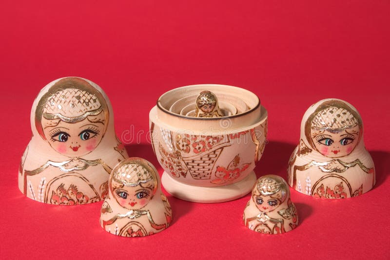 Scrafts Stock Photos - Free & Royalty-Free Stock Photos from Dreamstime